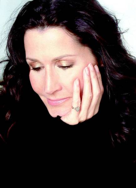 Mancini’s daughter pays tribute | VailDaily.com